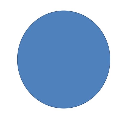 Nagarajan Saravanan | PDF