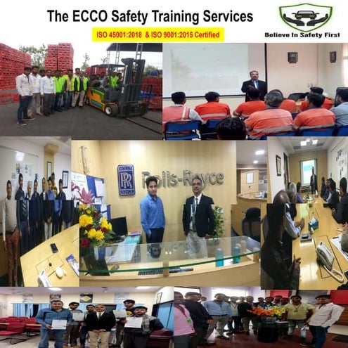 Presentation The ECCO Safety Training Services-17-09-2023.pdf