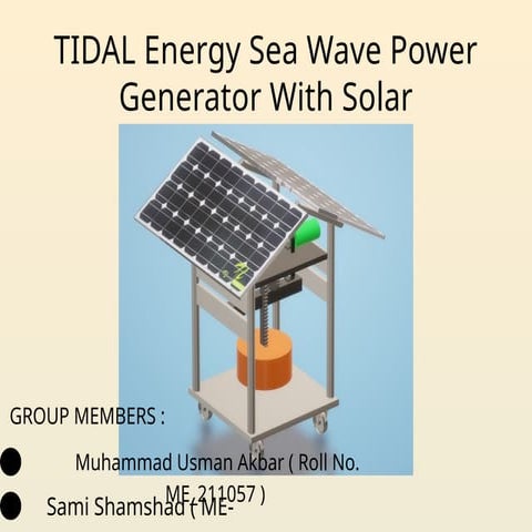 presentation tidal seawave power energy.pptx