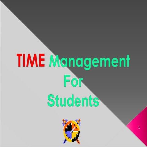 presentation time management-conTER.pptx