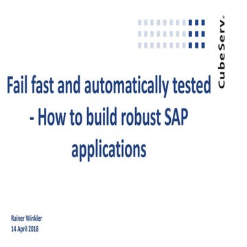 Automated Exercises & Software Development Data