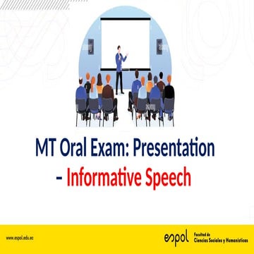 Presentation Tips Informative 1 Pptx