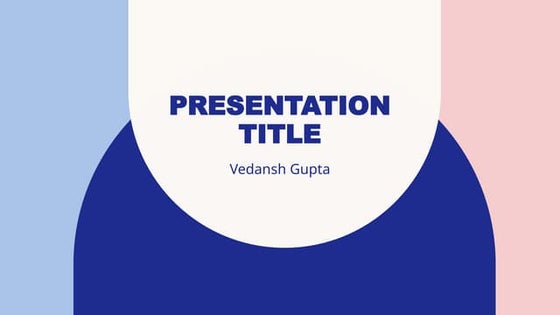 HTML computer sciences presentation.pptx