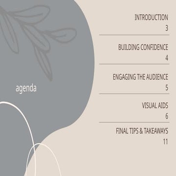 A machine learning approaches for customer churn prediction | PPTX