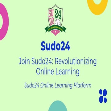 sudo24_online_learning.pdf