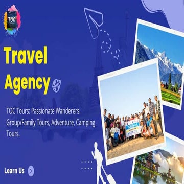 Presentation Toc Tours.pptx