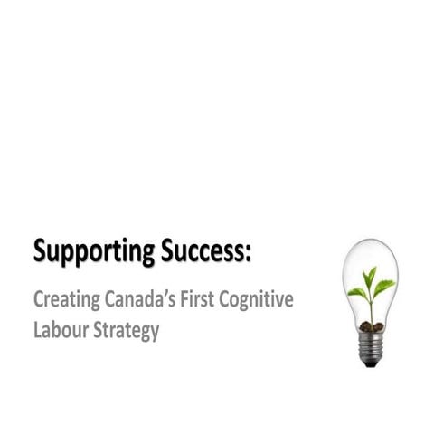 Presentation to hrpa | PPT