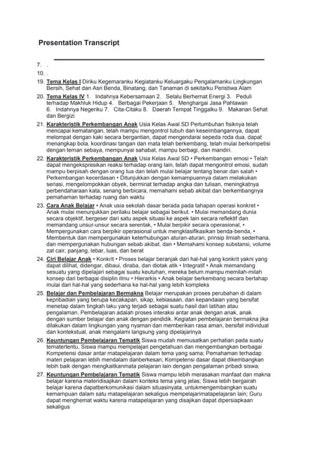 4_Lembar Rencana Pengembangan Diri (1).docx