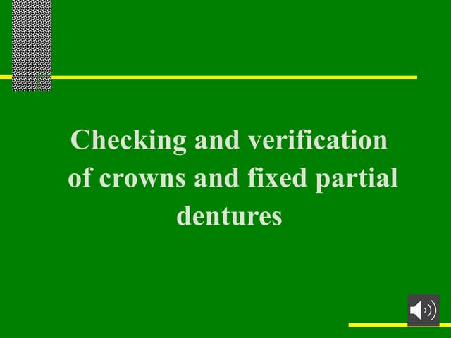 Collection Packaging and Forwarding of Physical Evidence.pptx