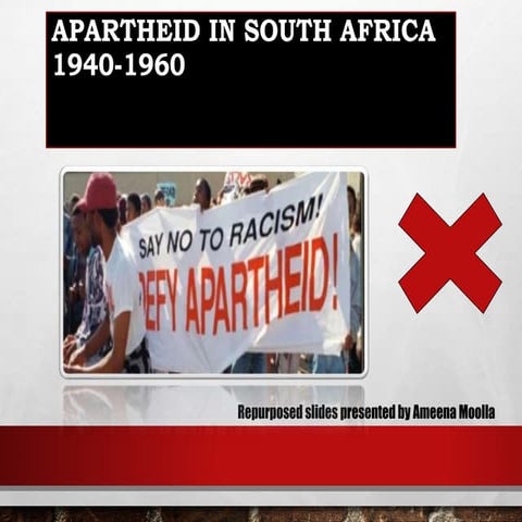 Soweto Uprising.pptx