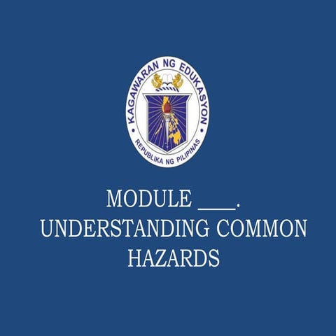 4_student-led_school_watching_and_hazard_mapping.pptx