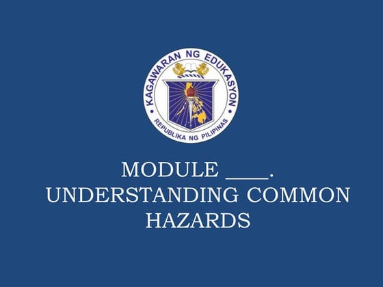 4_student-led_school_watching_and_hazard_mapping.pptx | Environment ...