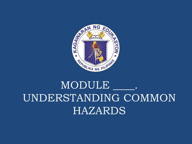 4_student-led_school_watching_and_hazard_mapping.pptx