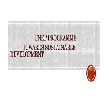 Presentation UNEP.pptx