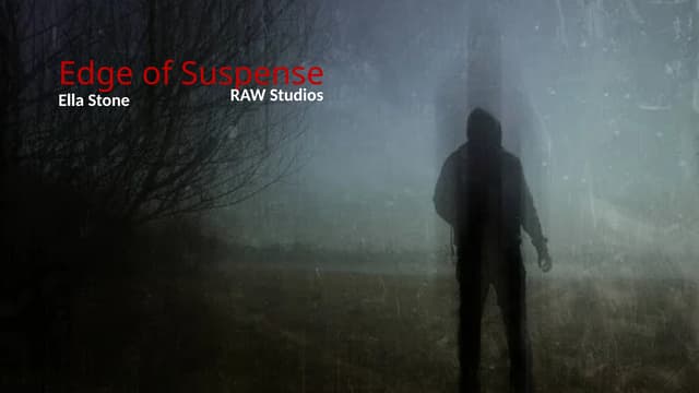 Media Task 3 updated final presentation. | PPTX