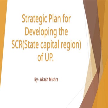 Presentation UP State Capital Region.pptx