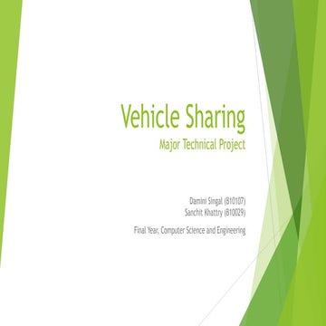 Neustar guide to_tcpa_risk_mitigation | PDF