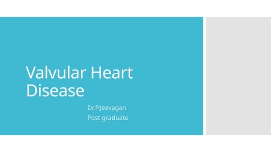 Types of Arterial pulses | PPT | Heart and Cardiovascular Diseases ...