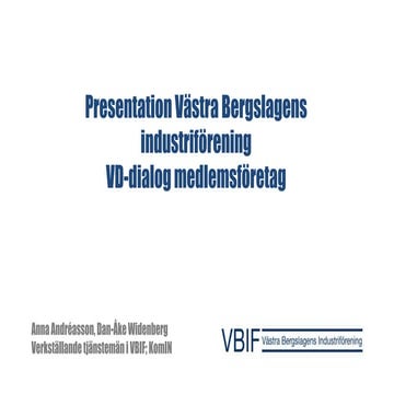 VBIF_dialog VD februari 2021 - 20210209 - uppdaterad version.pptx ...