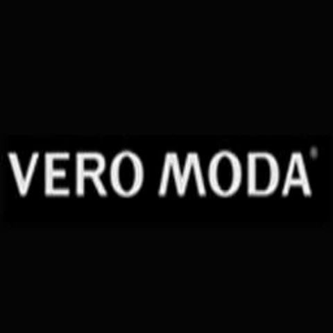 Presentation to add preteen girls range in vero moda | PPTX | Apparel ...