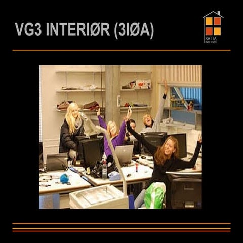 Presentation vg3 | PPT