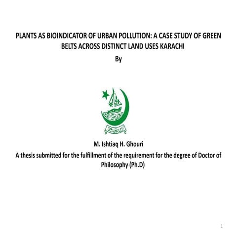 Presentation viva PhD final.ppt