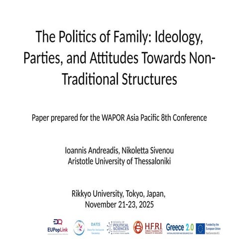 Presentation-Andreadis-8th WAPOR-ASIA.pptx