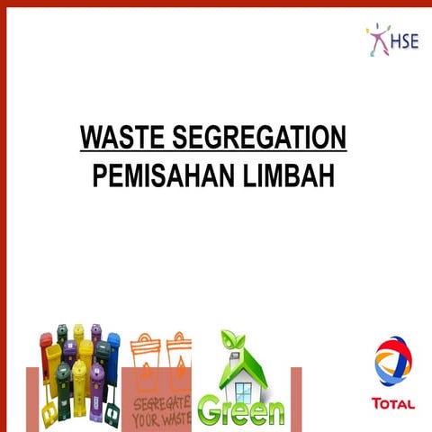 Presentation Waste Segragation Management.pptx