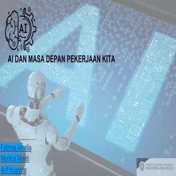 Presentation Week 4.pptx