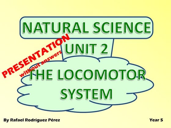 human body parts ( parts / functions).. | PPT