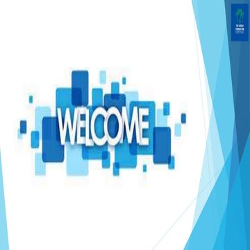 Presentation Wordpress Pptx