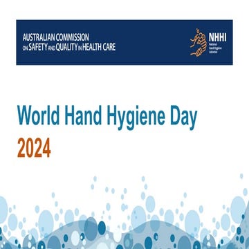 presentation_world_hand_hygiene_day_2024.pptx