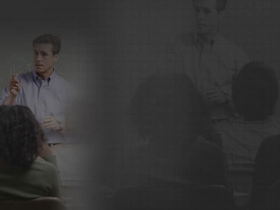 Mizo Tawng Hman Dan Dik Kohhran Huang Chhungah | PDF