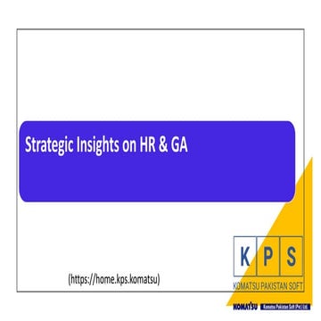 Presentationzeeni.pptx