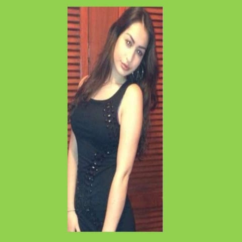 Presentation zena | PPTX