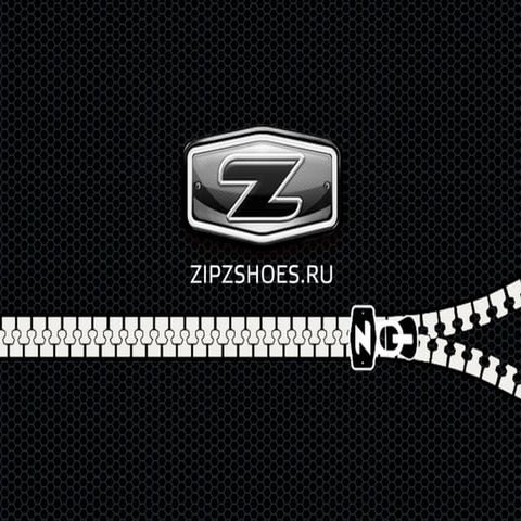 Presentation zipz | PPS