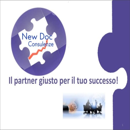 Presentazionediluigidisantepowerpoint.pptx