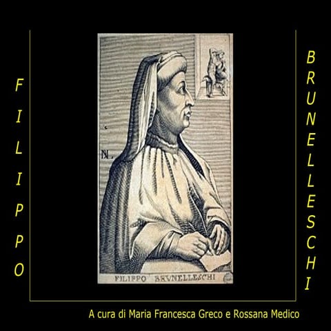 Architettura Del Ferro Ppt