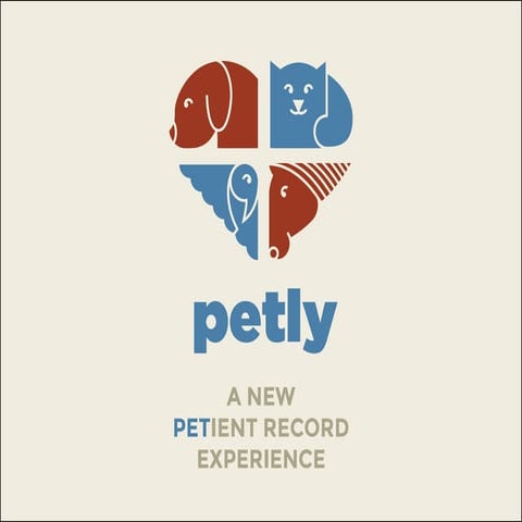 Petly | PDF | Pet Supplies | Pets