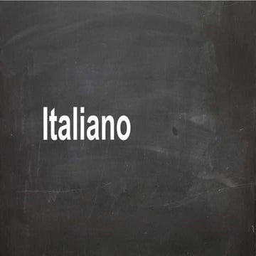 Presentazione17.pptx