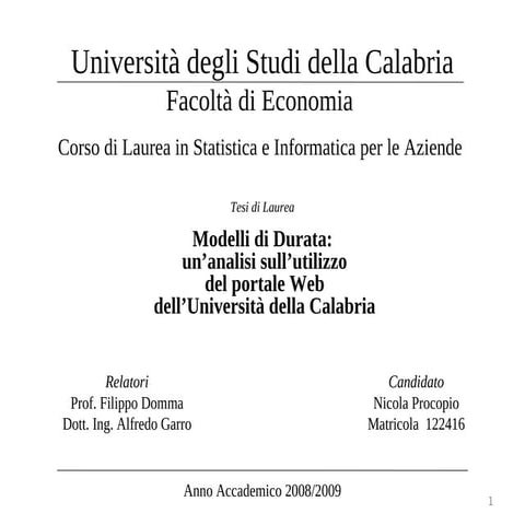 Create R package with RStudio | PDF