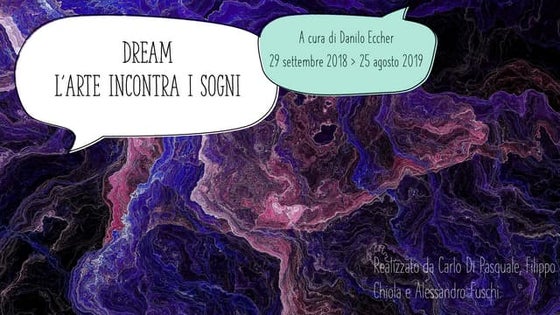 Macciola_DiMarcoMacBethbbbbbbbbbbbbb.pdf