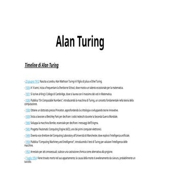 Presentazione23ijivoiohviothgioghithu.pptx