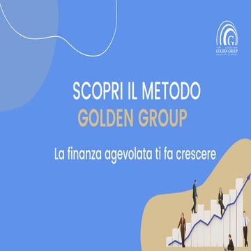 Il metodo Golden Group.pdf