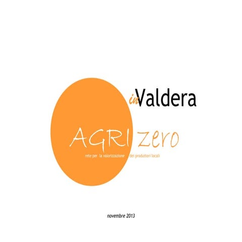 Fase 2: ambiente, parchi e aree verdi | PDF