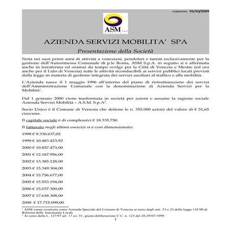 Parco Termale Termini Imerese | PPSX