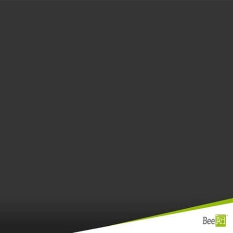 Presentazione BeeAD Italia | PDF