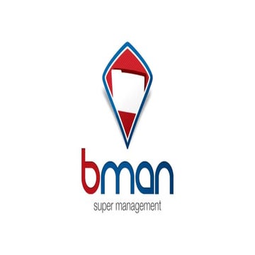 Presentazione bman | PDF