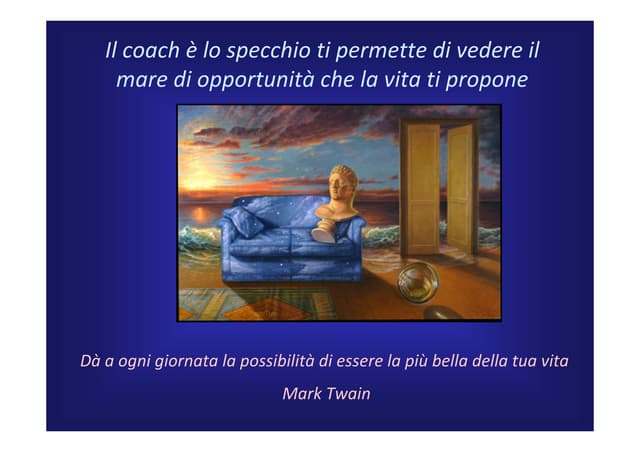 Profilo Michela Trentin 2015 | PDF