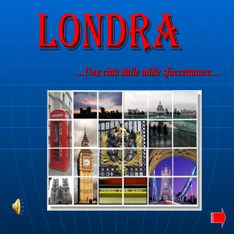 ABOUT LONDON | PPT | Museums & Galleries | Attractions